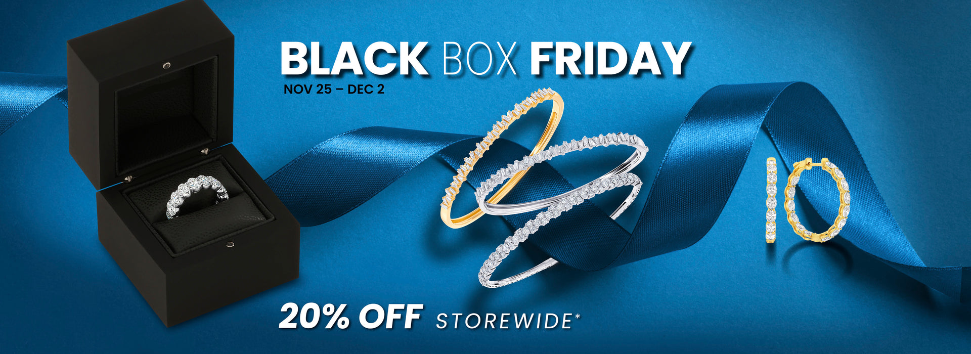 Jewelry Store in Scottsdale | The Diamond Guys USA