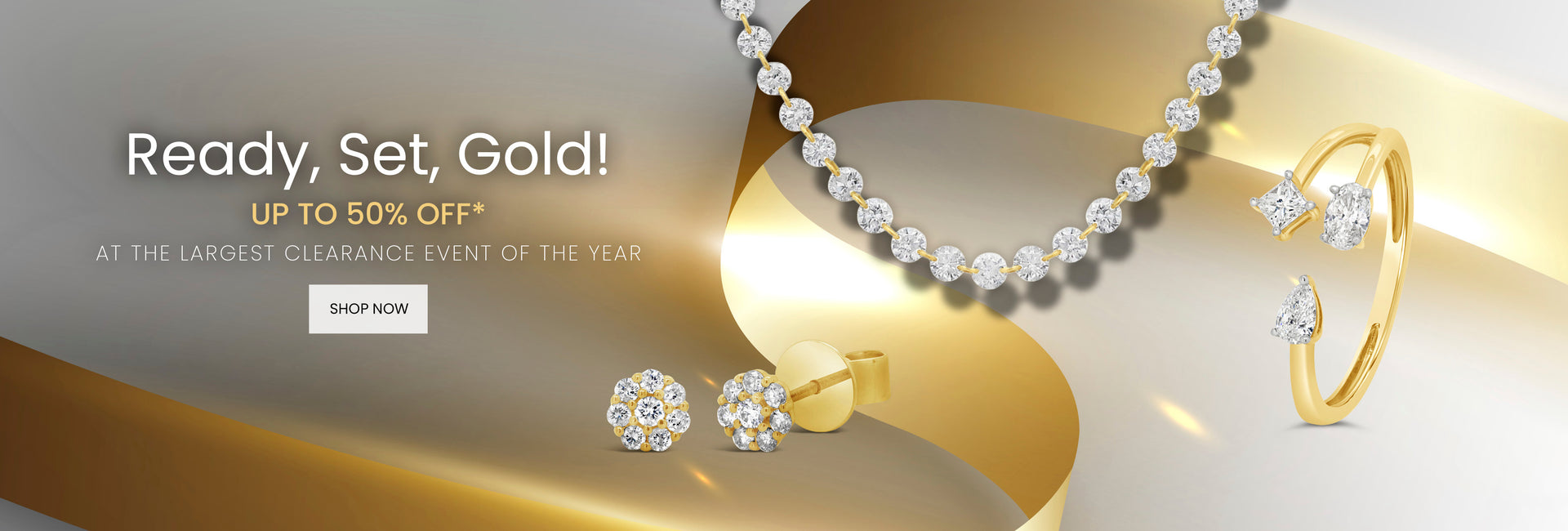 Jewelry Store in Scottsdale | The Diamond Guys USA