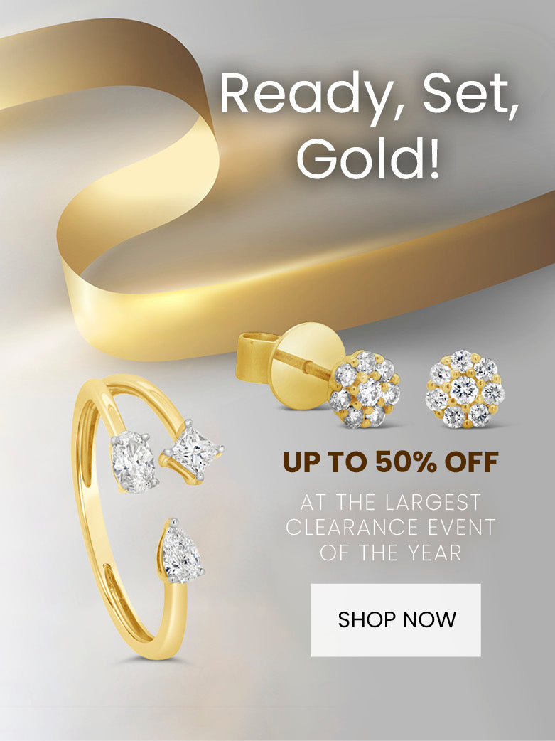 Jewelry Store in Scottsdale | The Diamond Guys USA