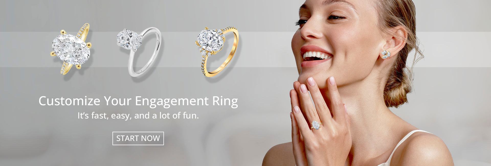 Jewelry Store in Scottsdale | The Diamond Guys