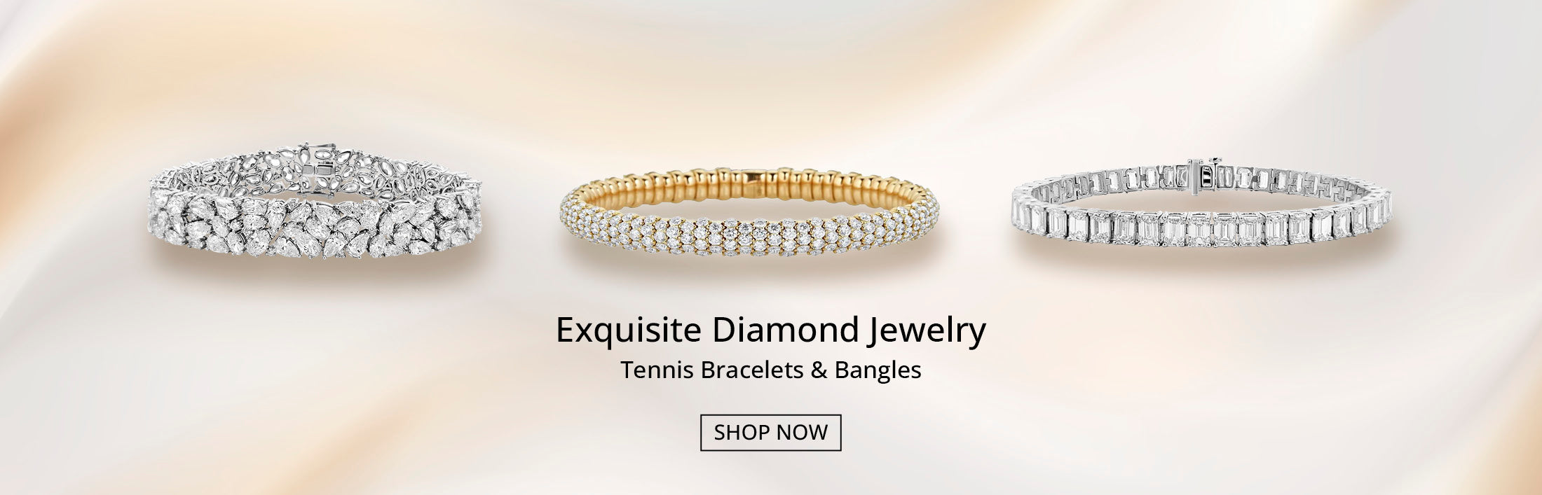 The Diamond Guys - The Diamond and Engagement Ring Store