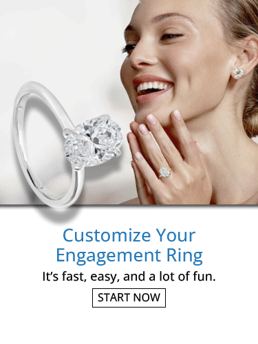 The Diamond Guys - Diamond and Engagement Rings Store