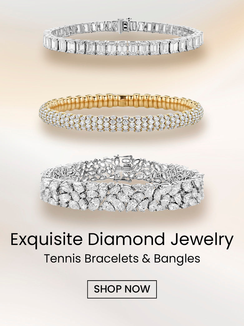 The Diamond Guys - The Diamond and Engagement Ring Store