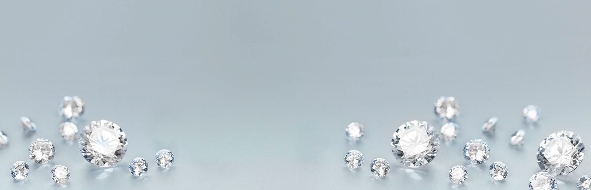 Jewelry Store in Scottsdale | The Diamond Guys